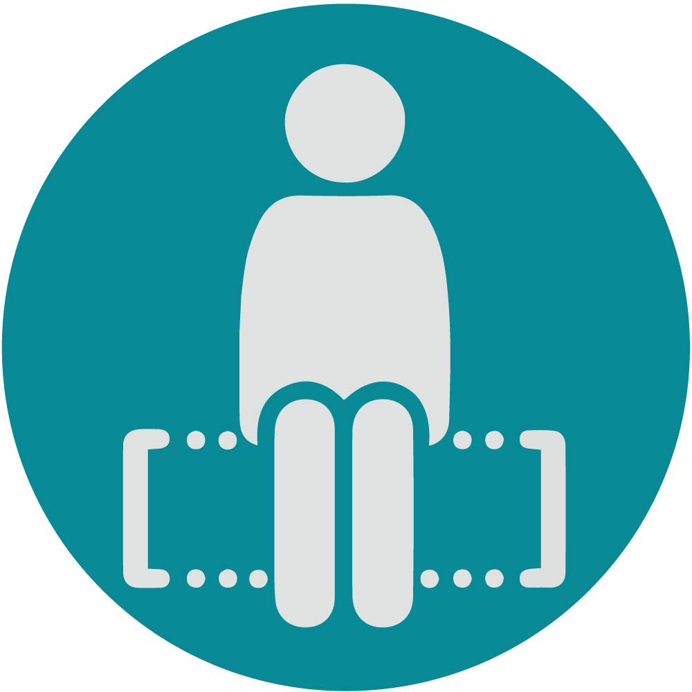 Bodypoint® Mobility Bag